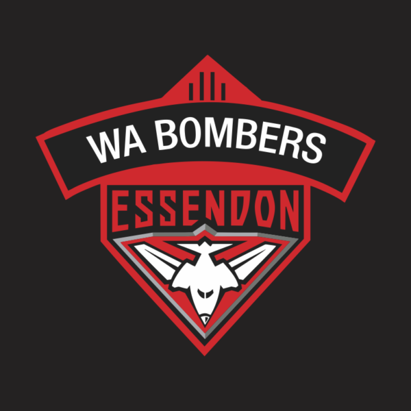 AFL – ID Athletic Shop