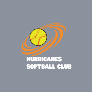 Diamond Sports – ID Athletic Shop