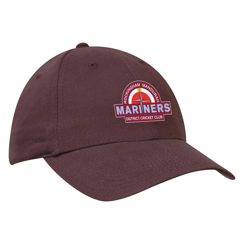 Rockingham Mandurah District Cricket Club – ID Athletic Shop