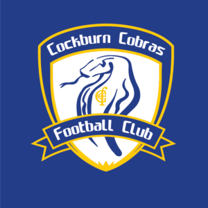 AFL – ID Athletic Shop
