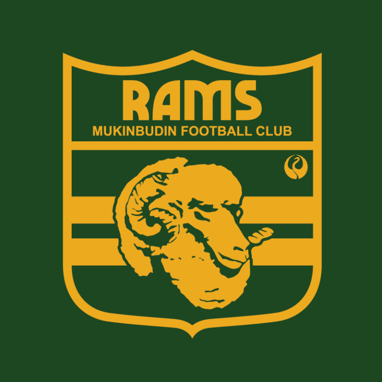 AFL – ID Athletic Shop