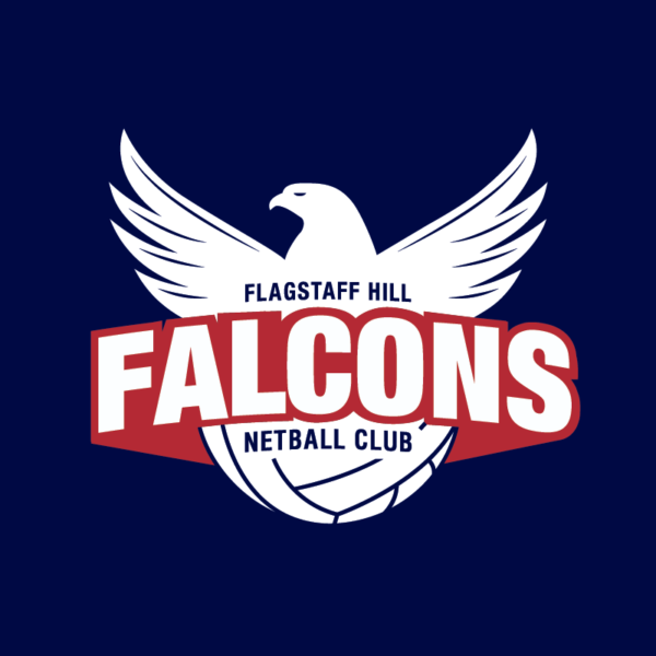 Netball – ID Athletic Shop